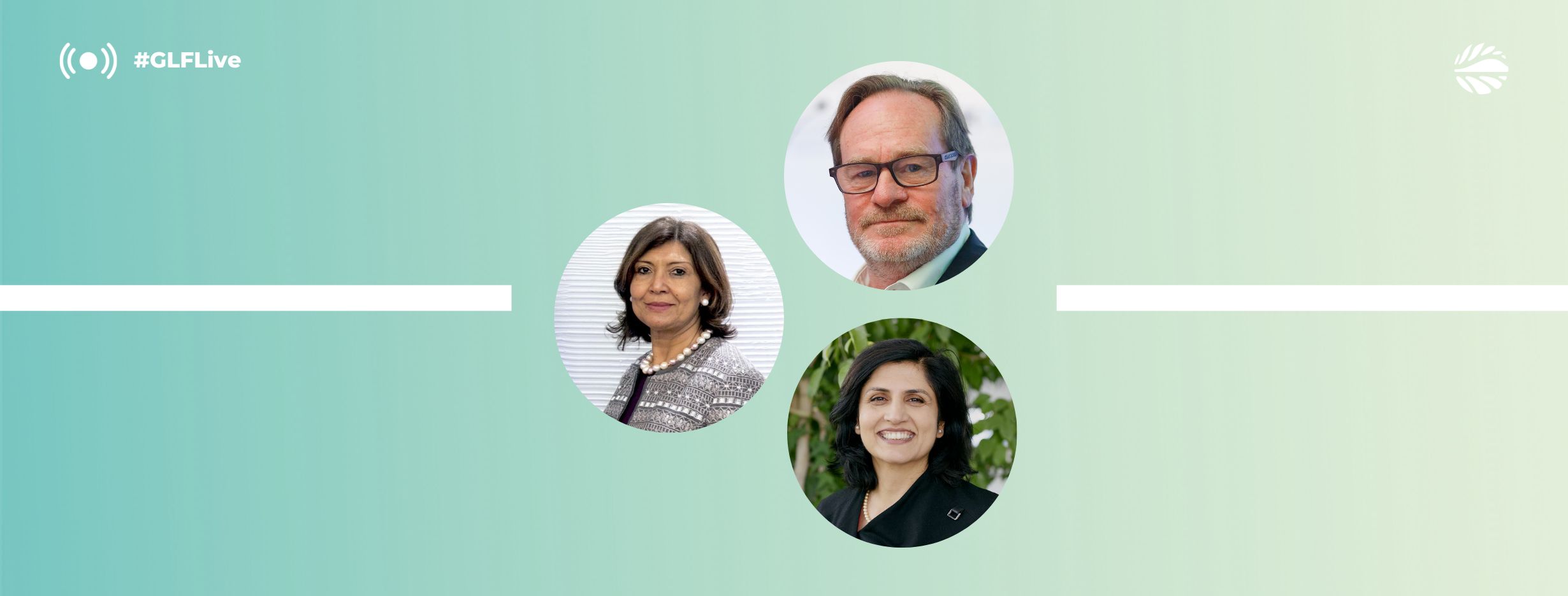 How can we transform our food systems? - #ThinkLandscape How can we transform our food systems? - #ThinkLandscape